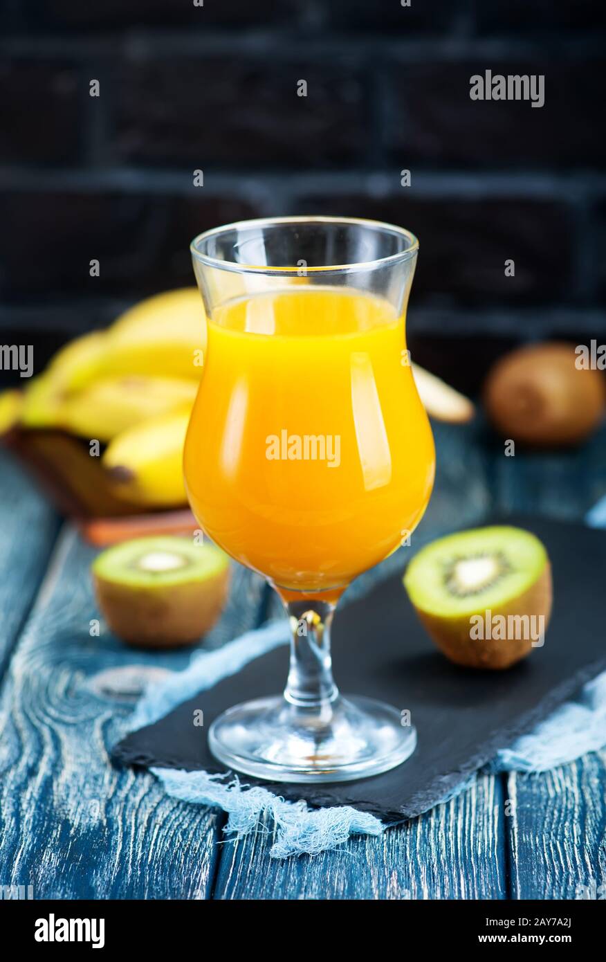 Jugo juice hi-res stock photography and images - Alamy