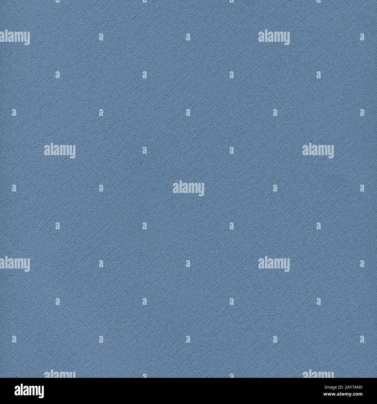Blue paper background with pattern Stock Photo - Alamy