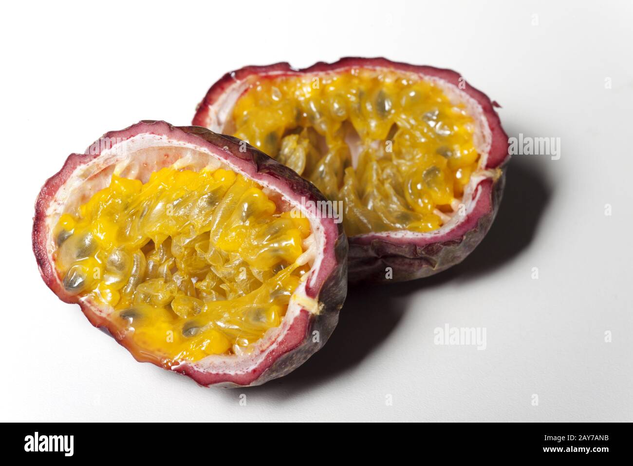 Chte hi-res stock photography and images - Alamy