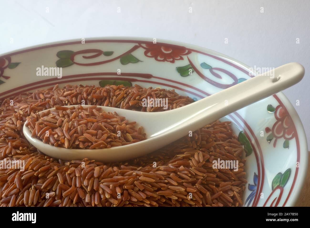 Arita japan porcelain hi-res stock photography and images - Alamy