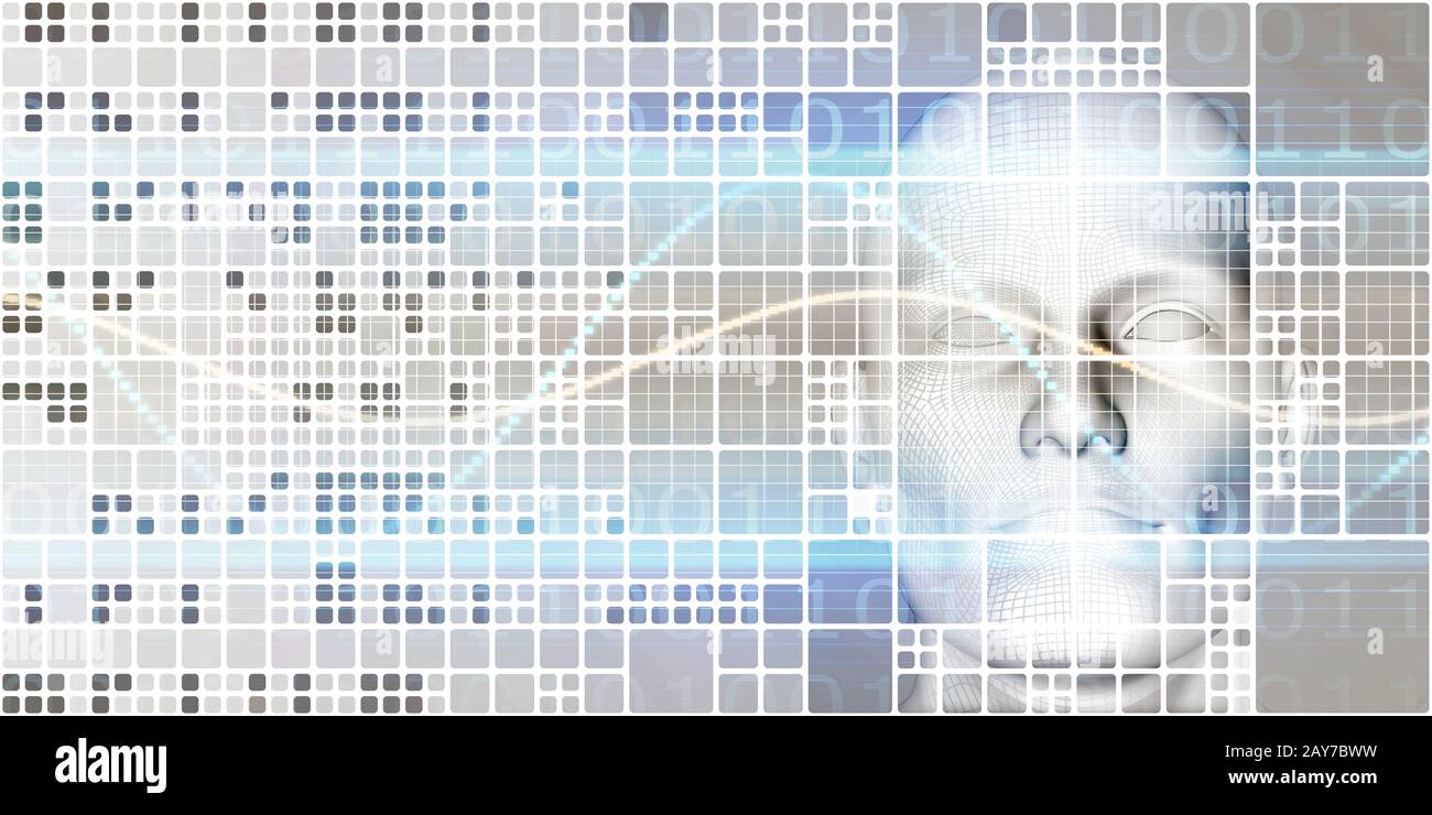 Science technology engineering math Cut Out Stock Images & Pictures - Alamy