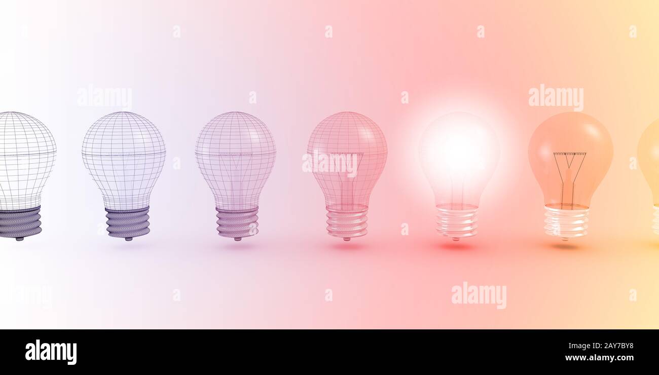 Creative solutions hi-res stock photography and images - Alamy