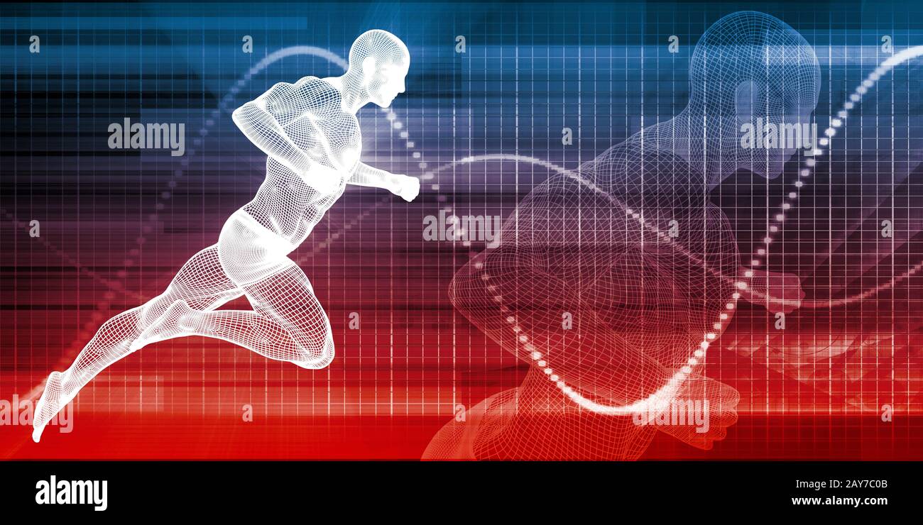 Sports management hi-res stock photography and images - Alamy