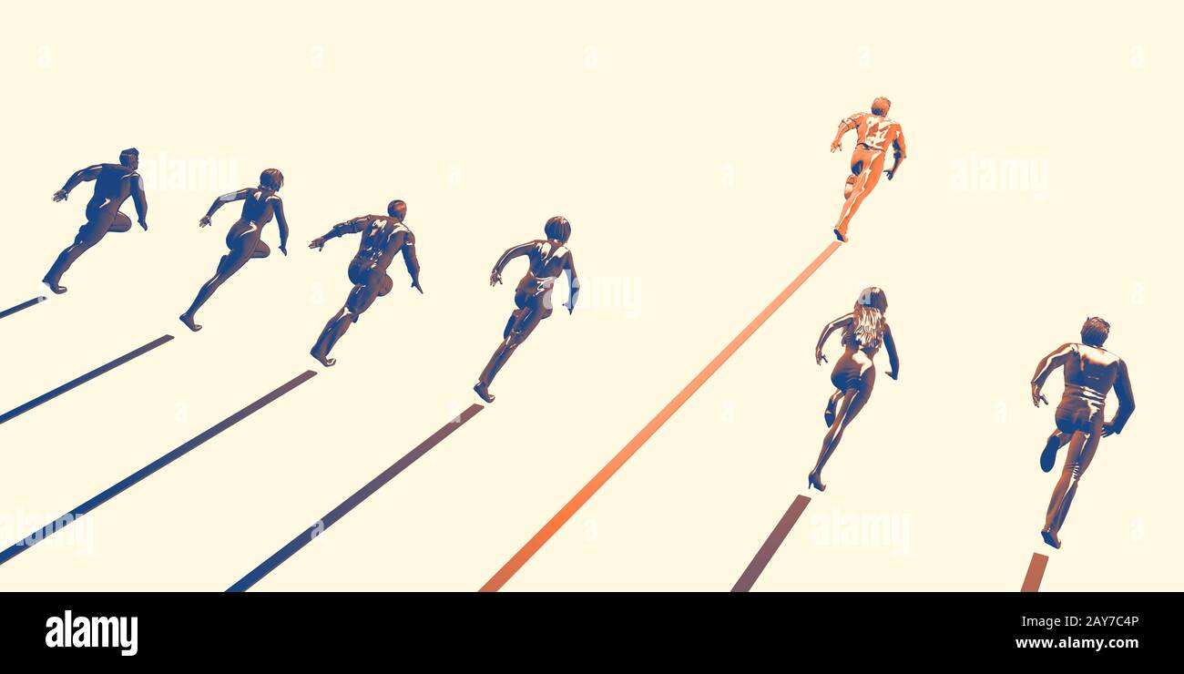 Planning formation hi-res stock photography and images - Alamy