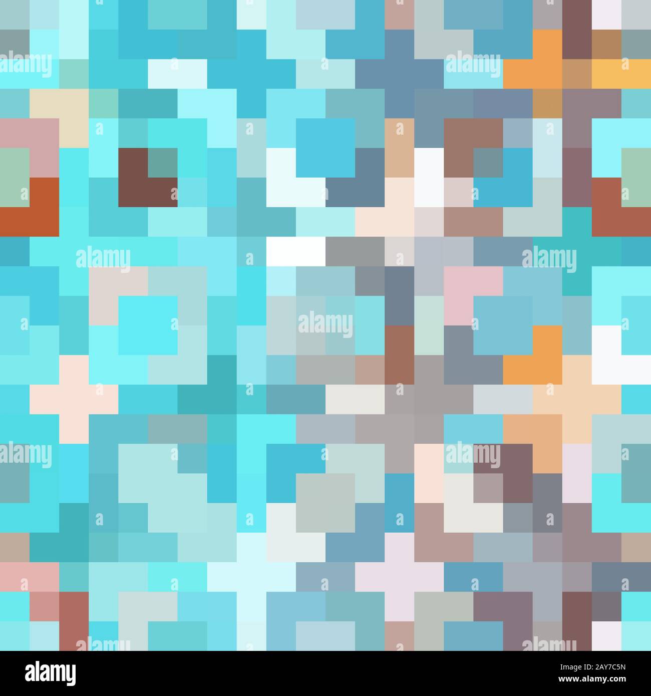 Modern Retro Background Stock Photo - Alamy