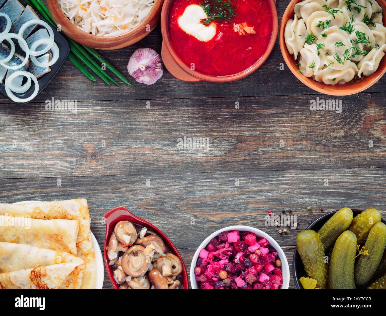 Sour crout hi-res stock photography and images - Alamy