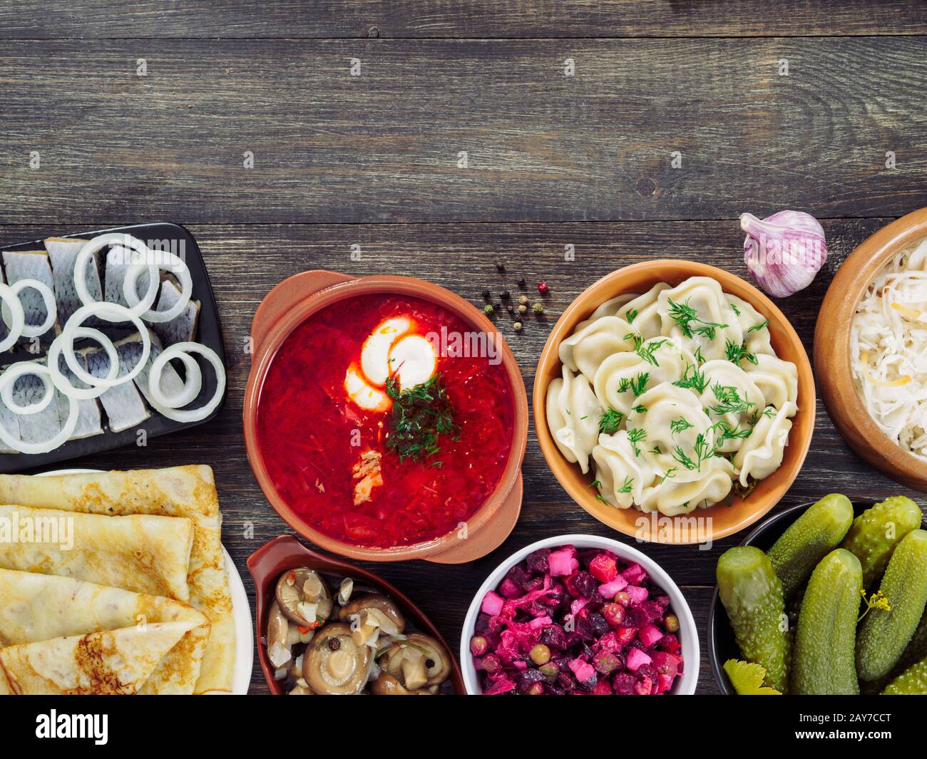 Sour crout hi-res stock photography and images - Alamy