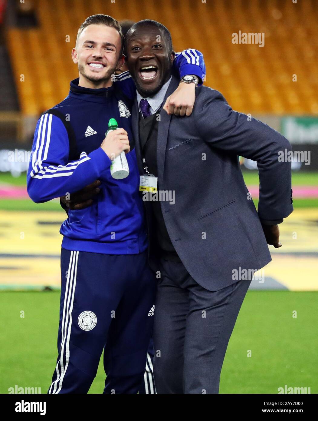 Terry angus hi-res stock photography and images - Alamy