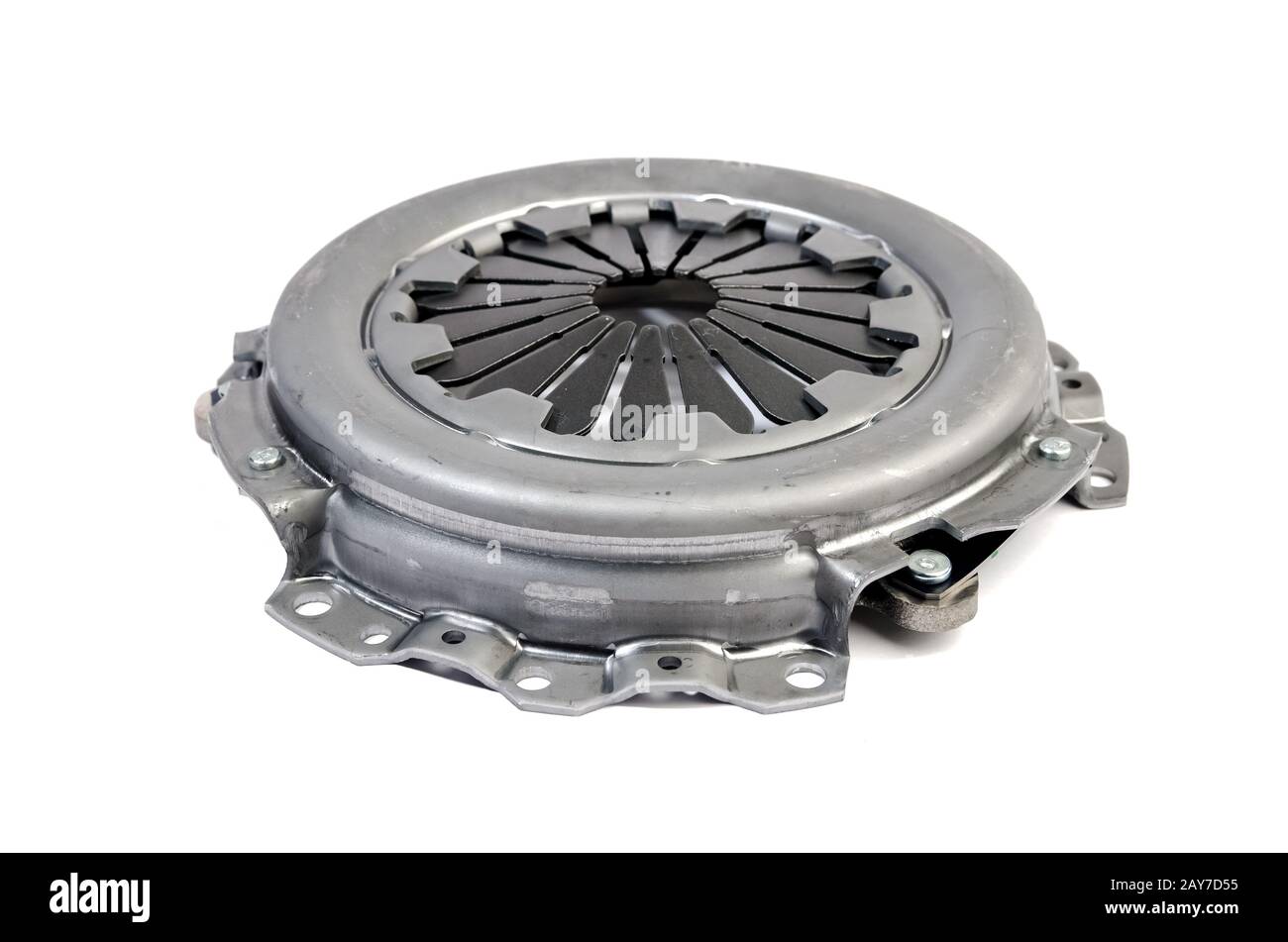 Clutch box hi-res stock photography and images - Alamy