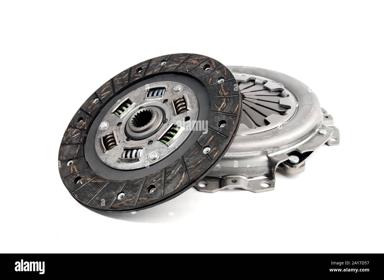 White box clutch hi-res stock photography and images - Alamy