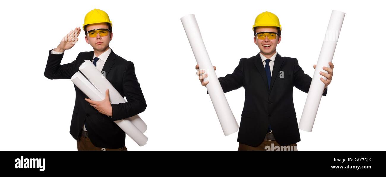 Various technical drawings hi-res stock photography and images - Alamy