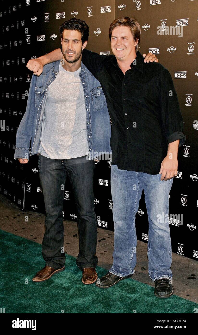 Pete corielli hi-res stock photography and images - Alamy