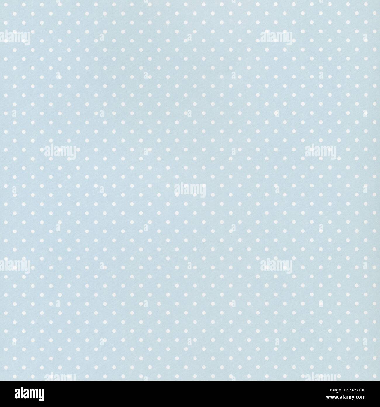 Cyan paper background with pattern Stock Photo - Alamy