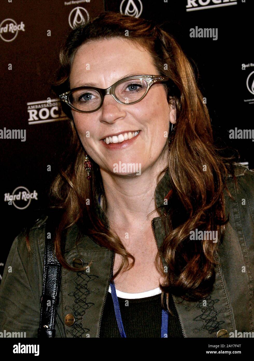 New York, NY, USA. 10 September, 2007. Tedeschi at the Launch, of the ...