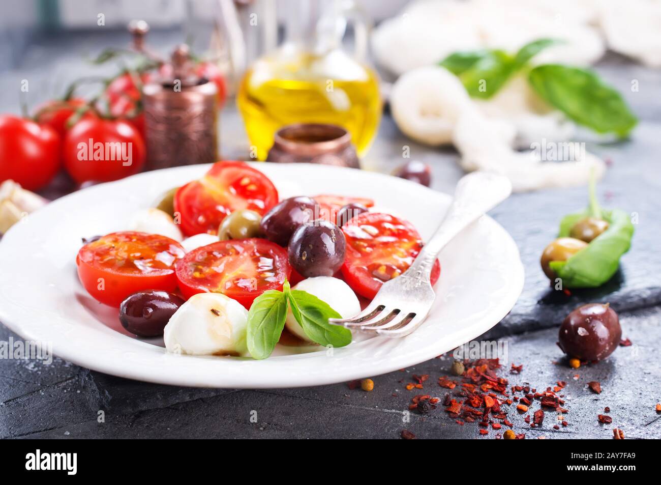 Nutrilion hi-res stock photography and images - Alamy