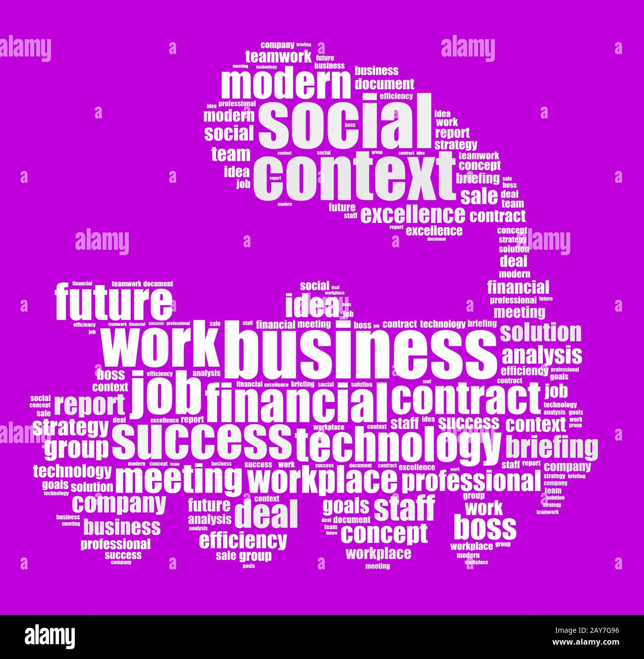 Business word cloud Stock Photo - Alamy Business word cloud Stock Photo - Alamy