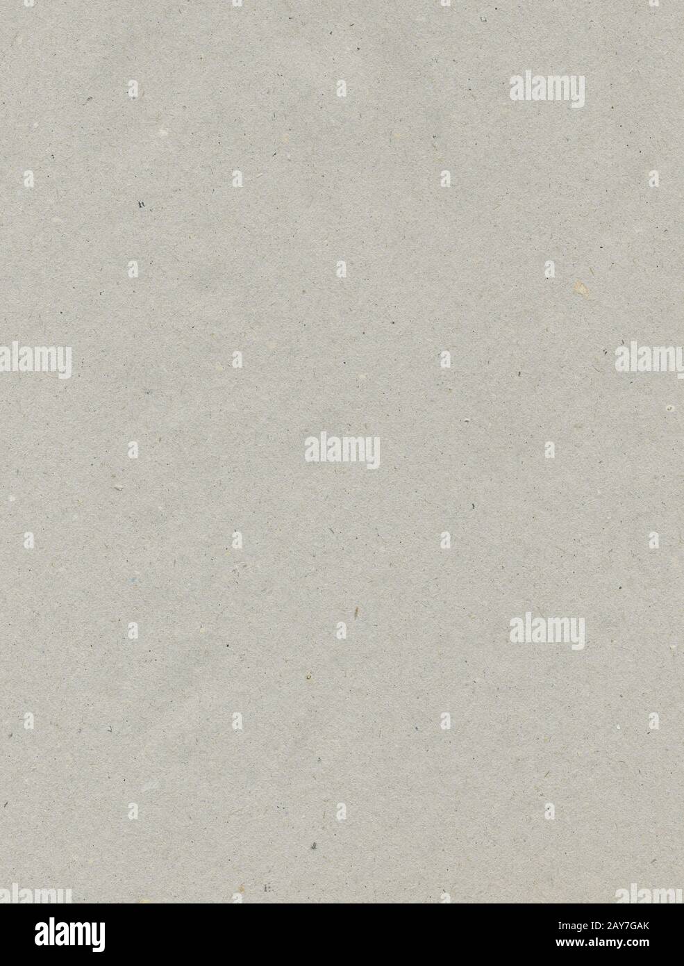 Gray paper background Stock Photo - Alamy