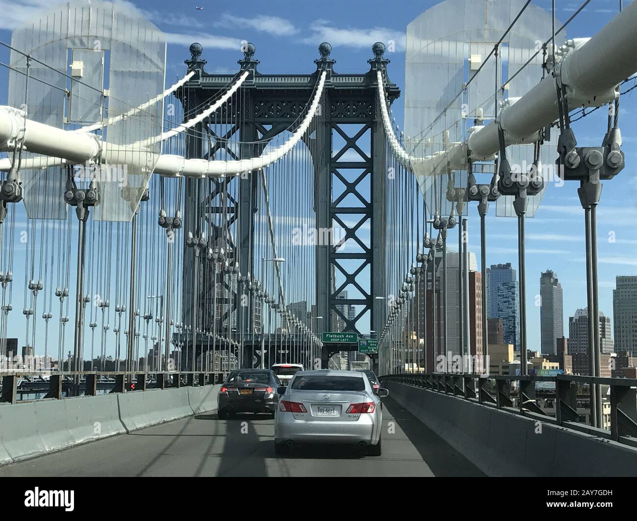 America business city cityscape design downtown gate harbor landmarks ...