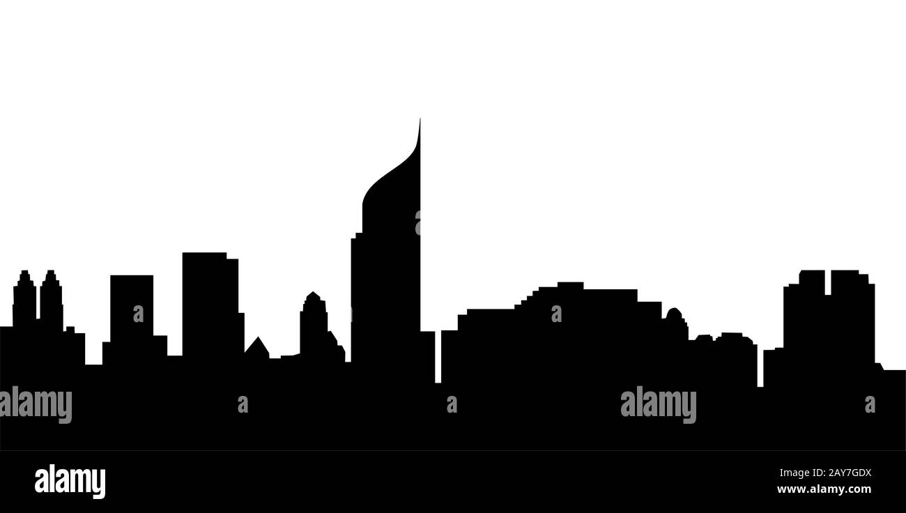 jakarta city skyline Stock Photo - Alamy jakarta city skyline Stock Photo - Alamy