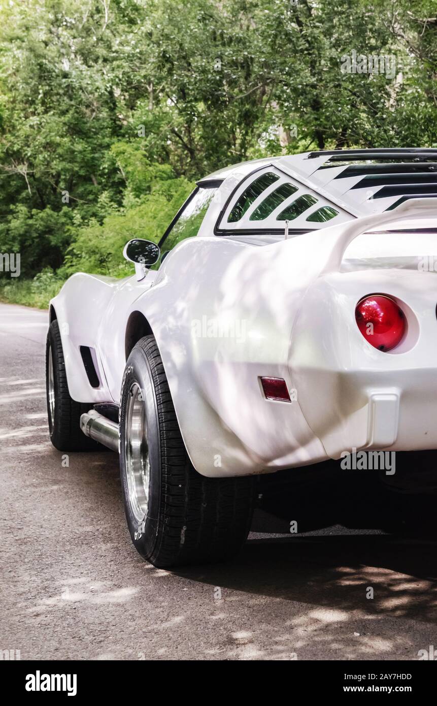 Vehicle interior hi-res stock photography and images - Alamy