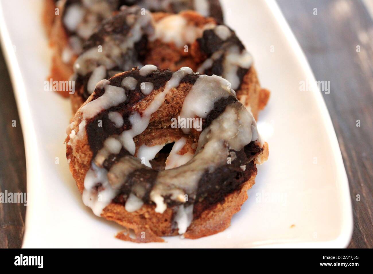 Cinnamon packets hi-res stock photography and images - Alamy