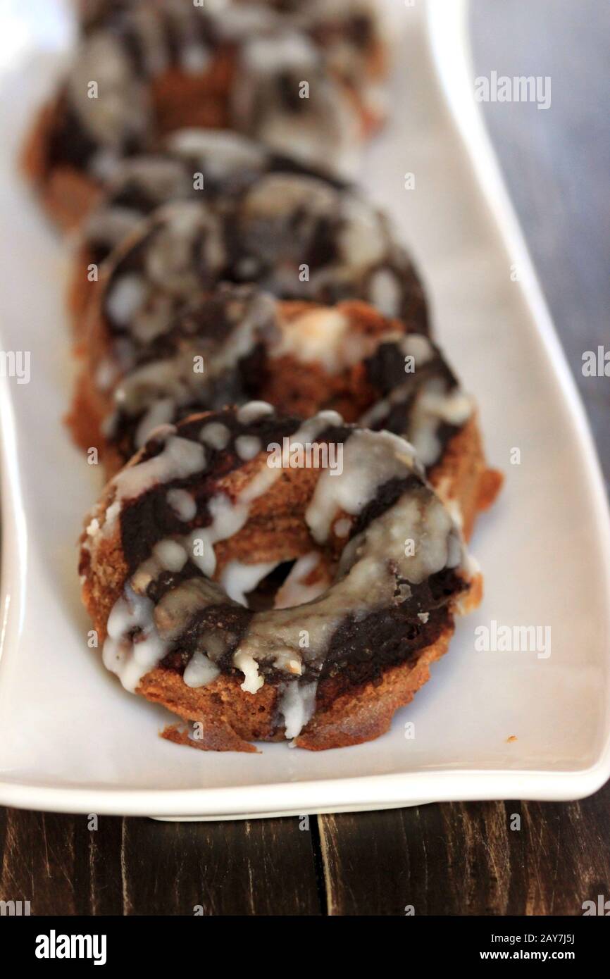 Cinnamon packets hi-res stock photography and images - Alamy