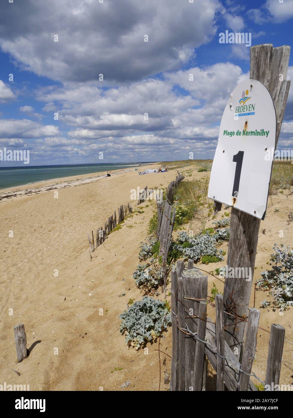 Naturism hi-res stock photography and images - Alamy