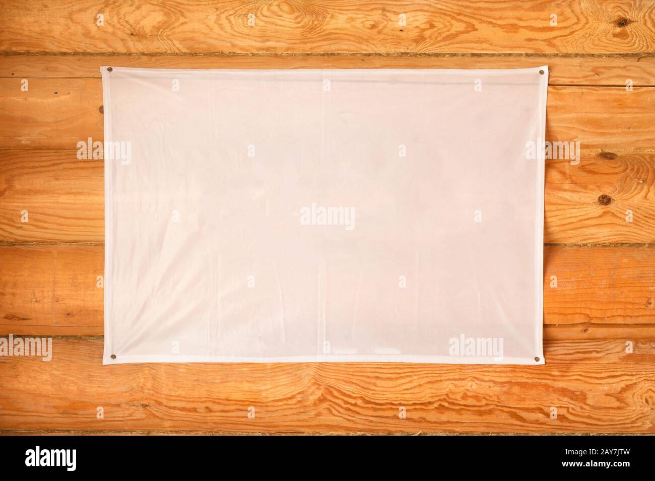 Empty flag hi-res stock photography and images - Alamy