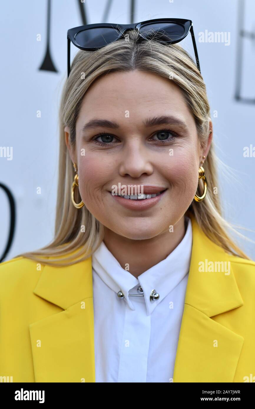 Alice minns hi-res stock photography and images - Alamy