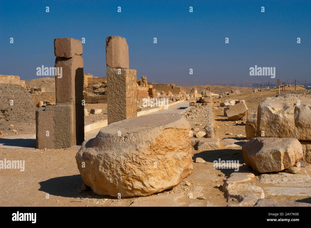 24th century bc hi-res stock photography and images - Alamy