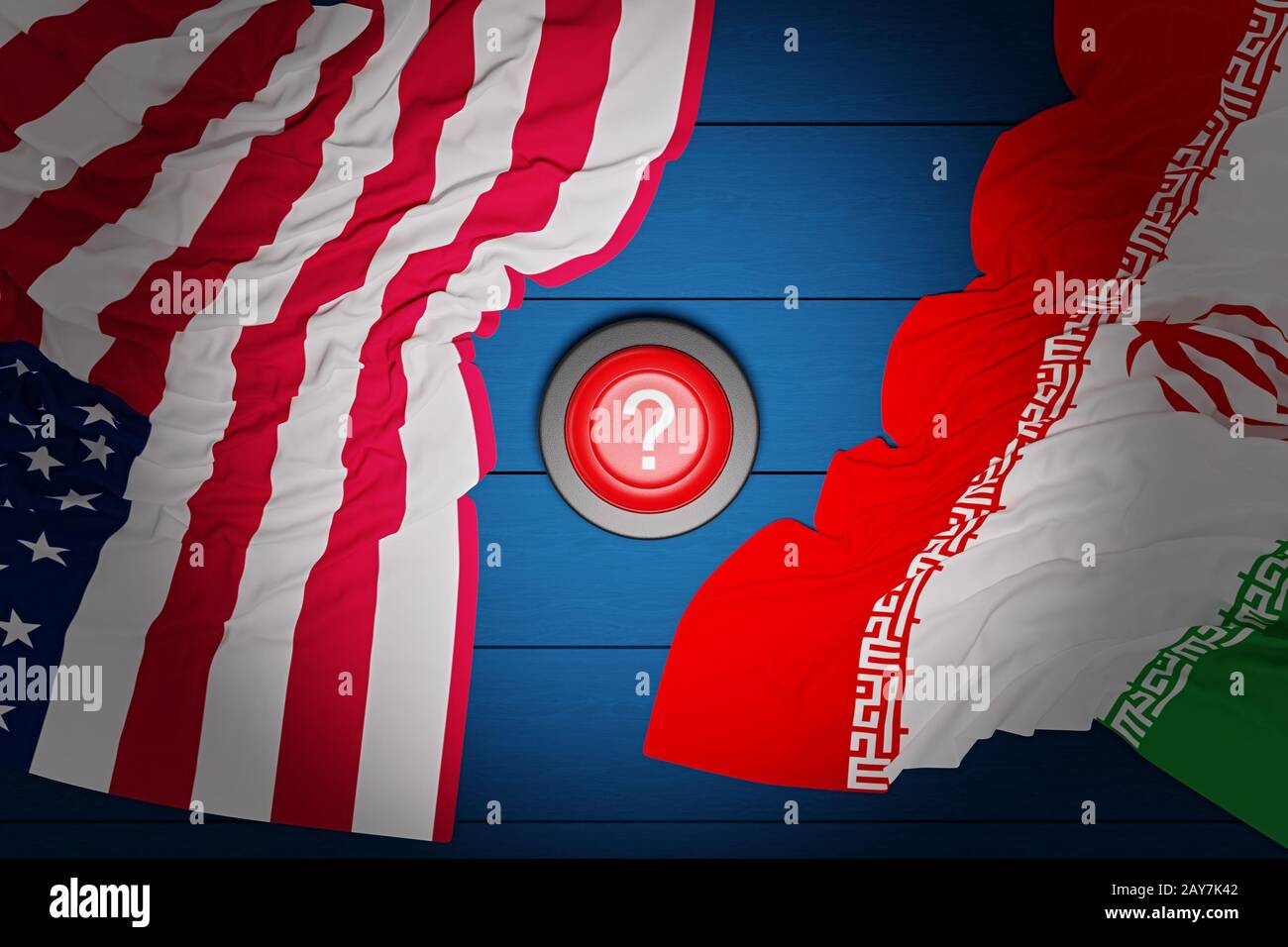 3d button red with question mark sign hi-res stock photography and ...