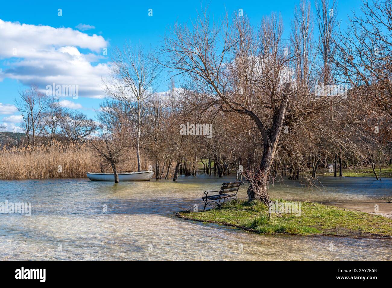 Plima hi-res stock photography and images - Alamy