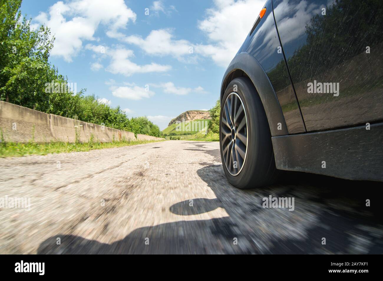 Traffic light side view and close up hi-res stock photography and ...