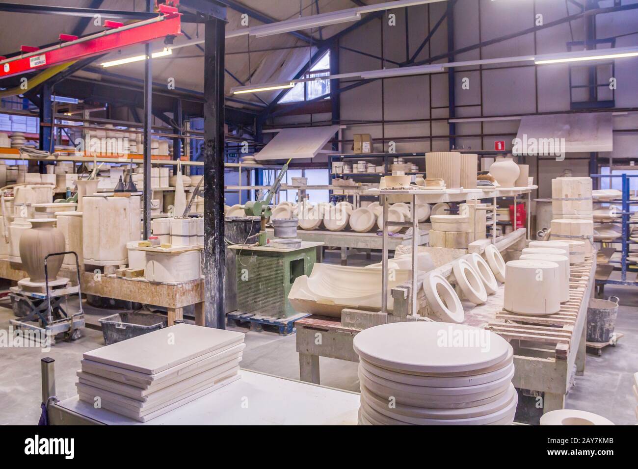 Royal delft products hi-res stock photography and images - Alamy