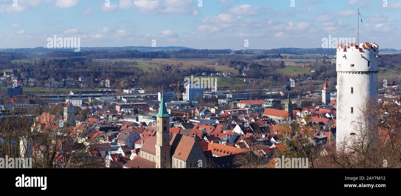 Mittelalterliche tore hi-res stock photography and images - Alamy