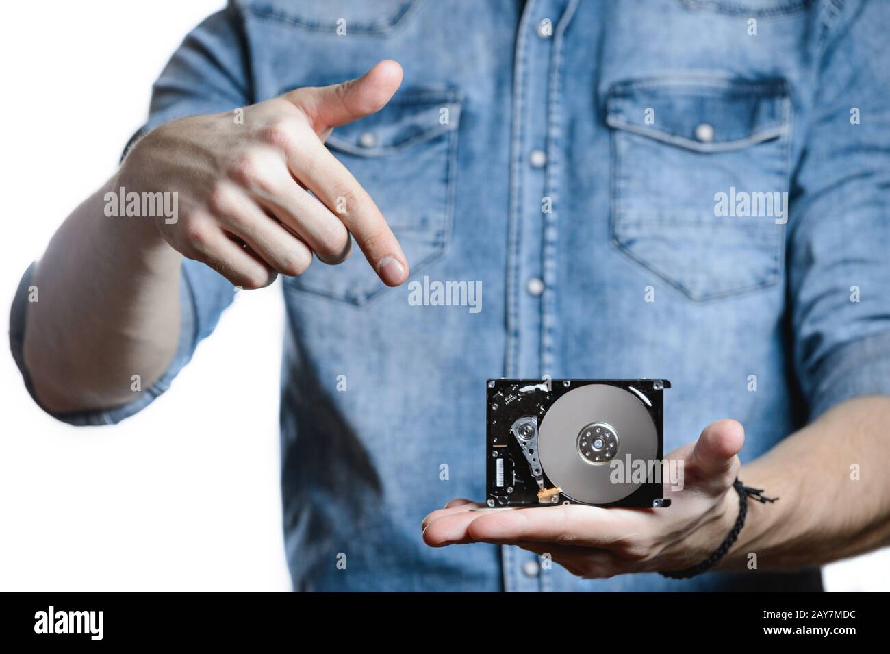 5 25 inch disk hi-res stock photography and images - Alamy