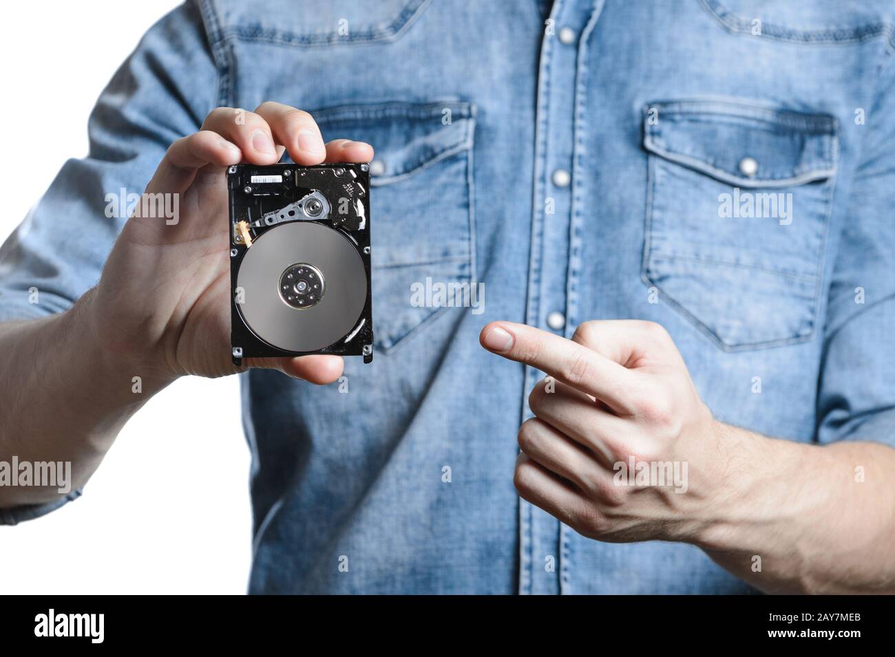 5 25 inch disk High Resolution Stock Photography and Images - Alamy