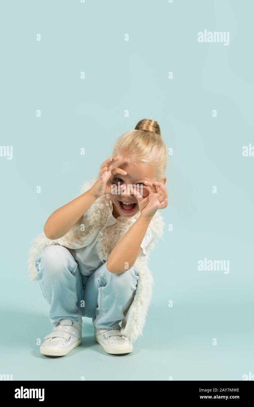 Light clothes hi-res stock photography and images - Alamy