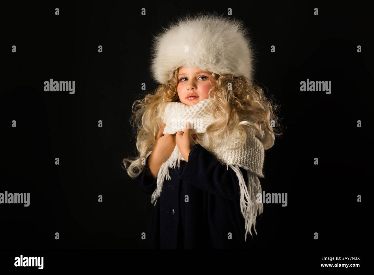 Person wearing clothes too small hi-res stock photography and images ...