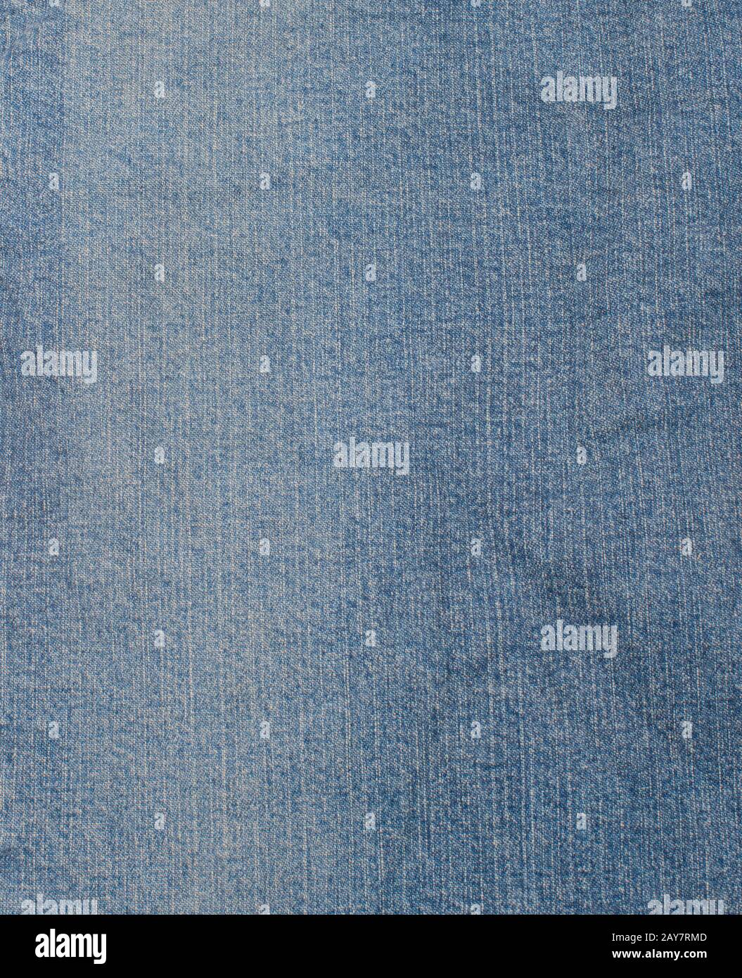 Texture and Background from Jeans Denim Fabric in Flat Lay Still Stock ...