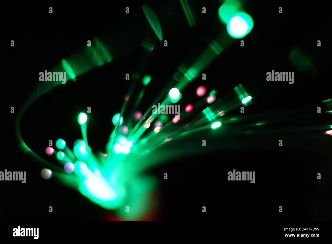 Light explosion background Stock Photo - Alamy