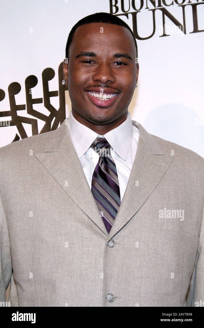 New York, NY, USA. 17 September, 2007. New York Knicks, Quentin ...