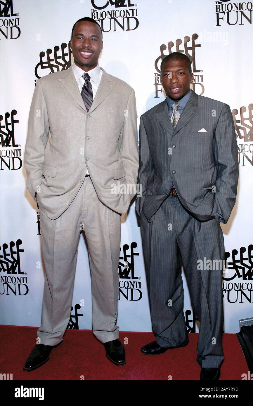 Quentin Richardson L High Resolution Stock Photography and Images - Alamy