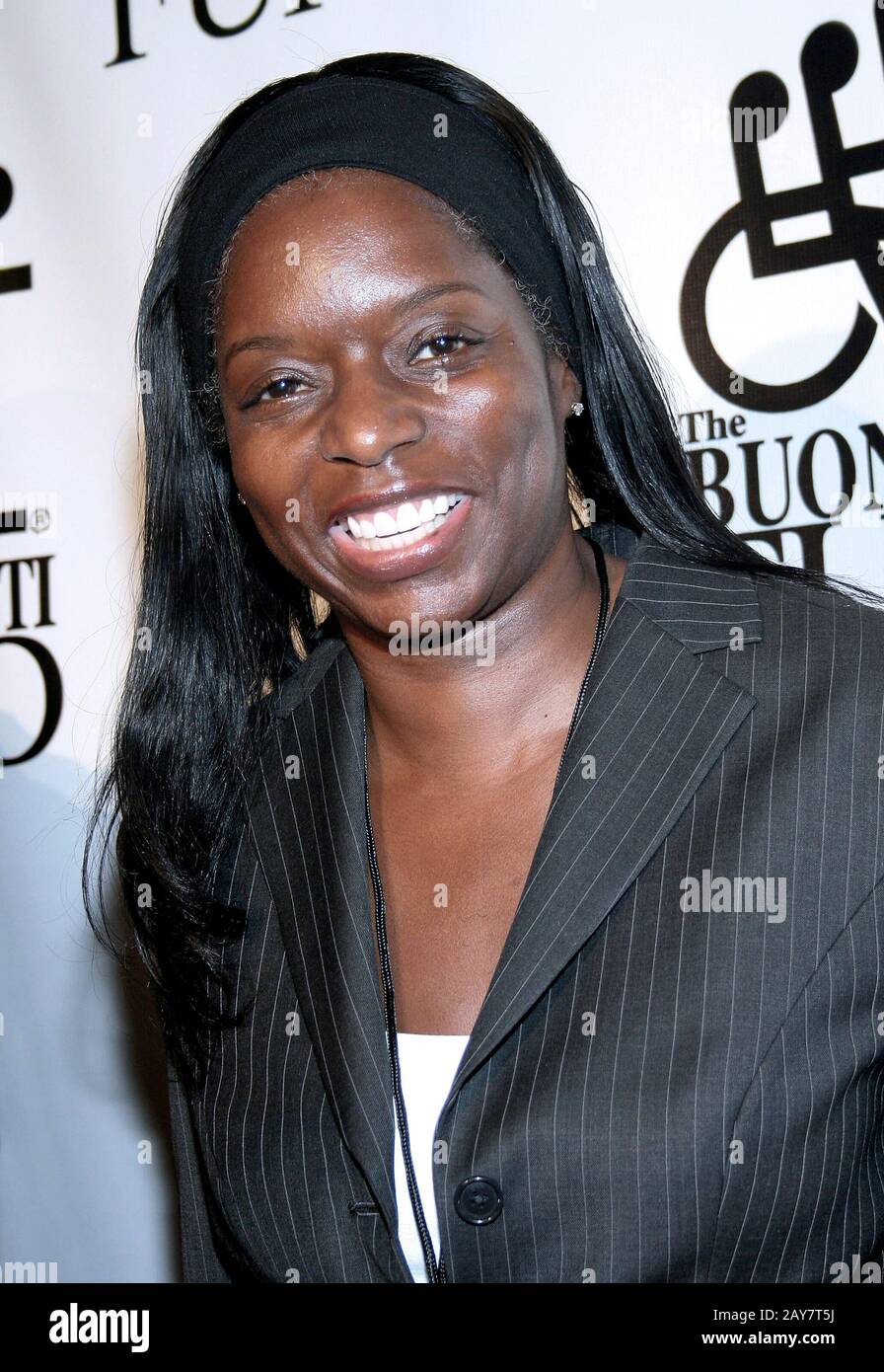 Kelly carter hi-res stock photography and images - Alamy