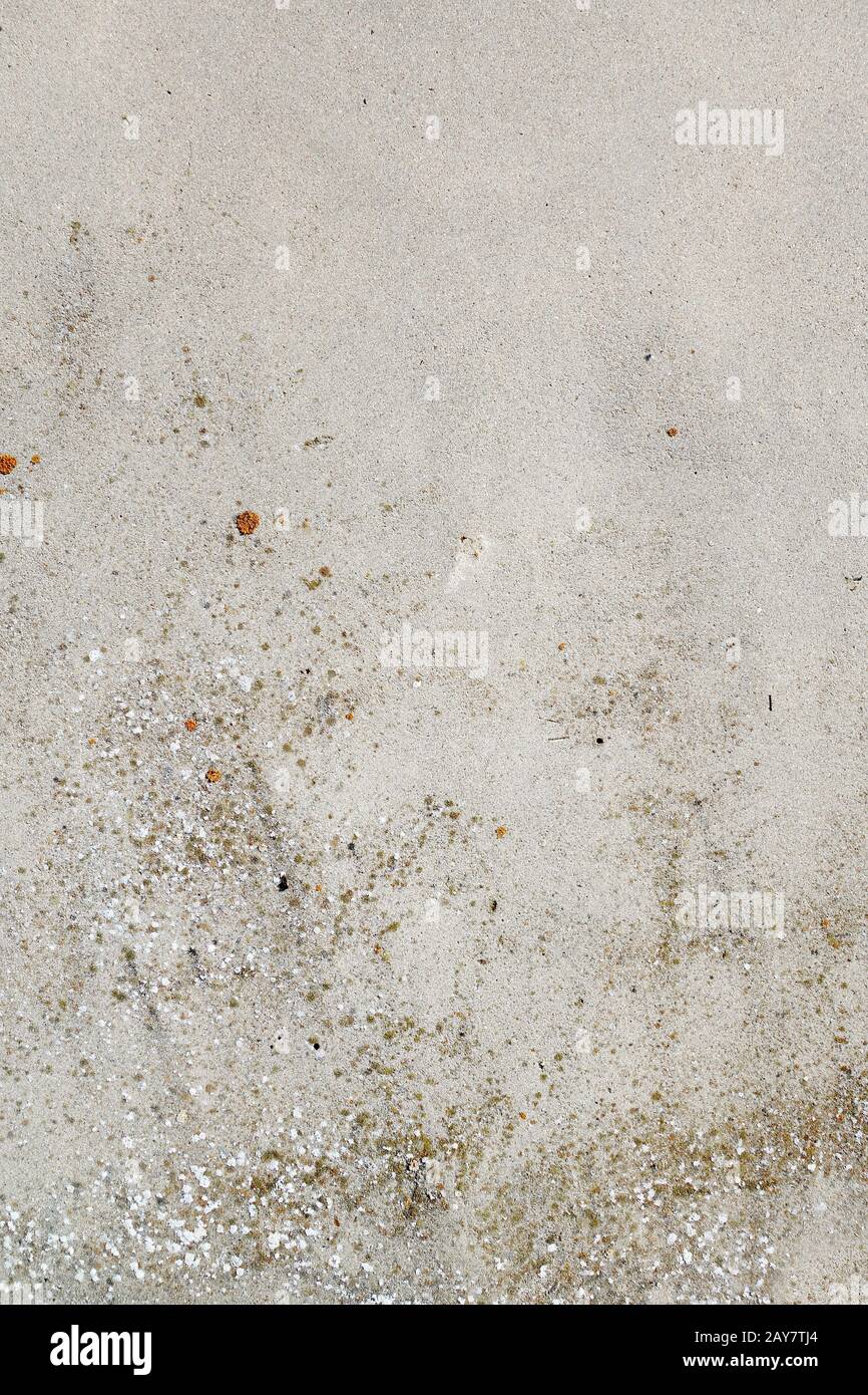 Concrete wall detail texture background Stock Photo - Alamy