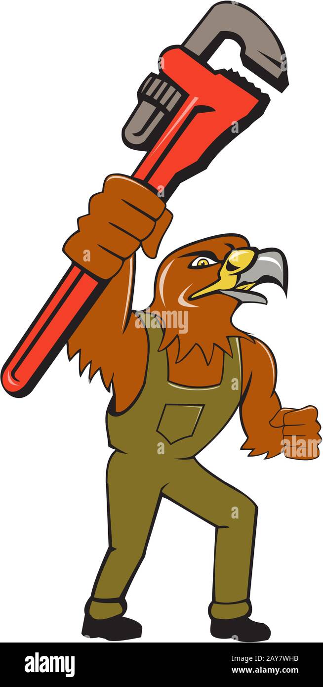 Animal mechanic Cut Out Stock Images & Pictures - Alamy