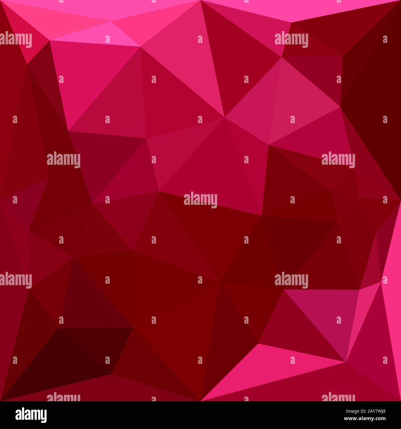 Firebrick hi-res stock photography and images - Alamy