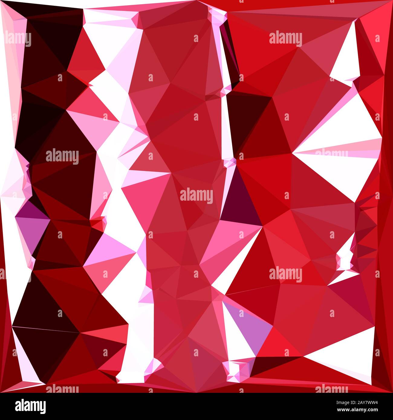 Abstract barn hi-res stock photography and images - Alamy