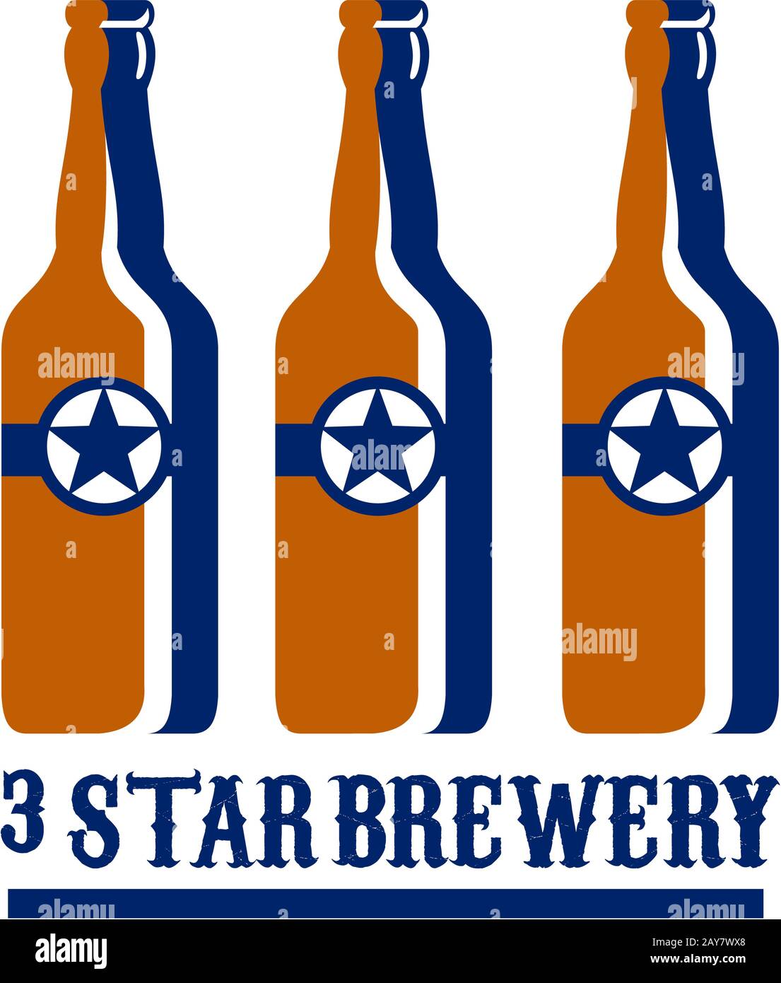 Star beer hi-res stock photography and images - Alamy