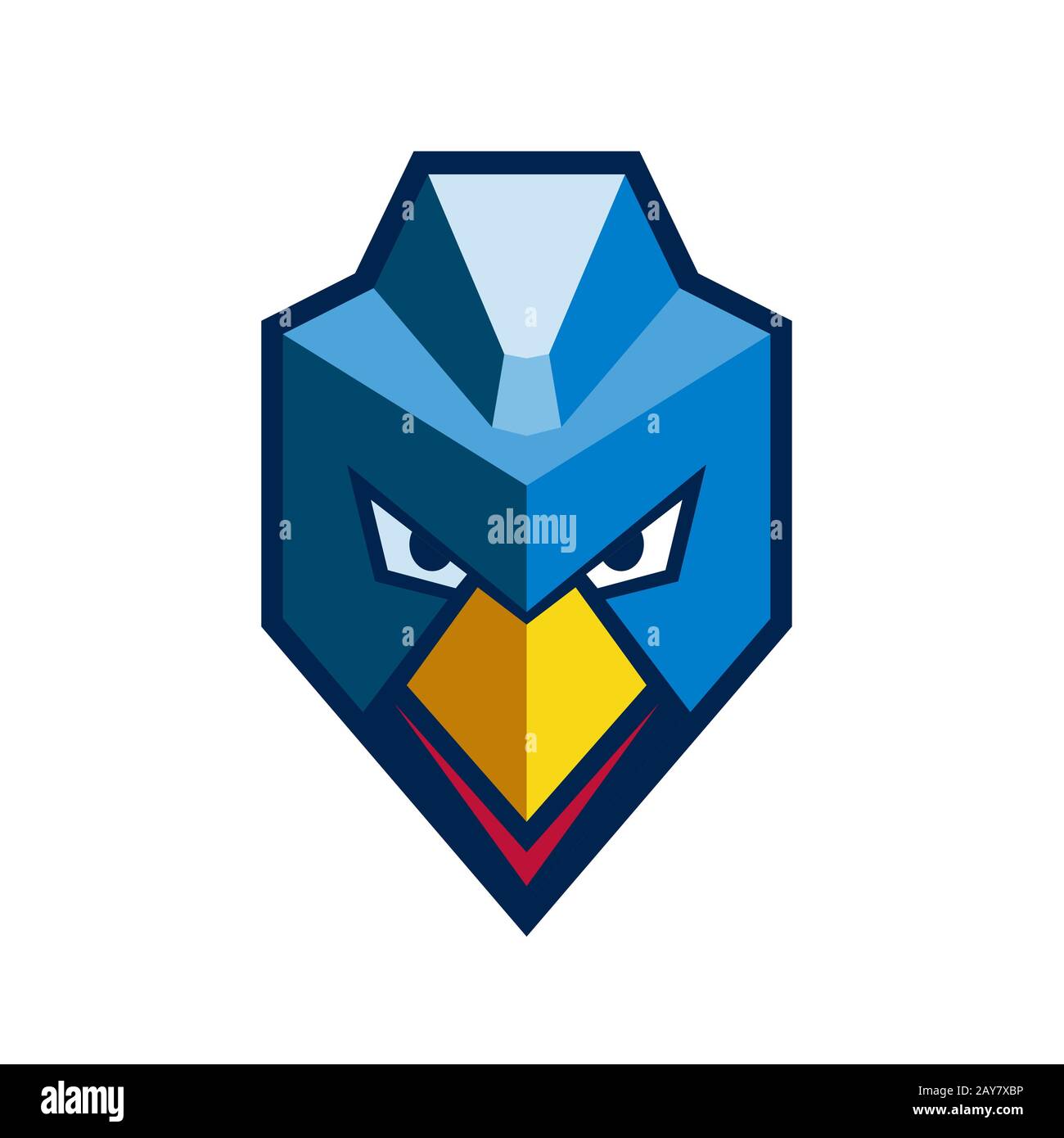 Cyberpunk chicken High Resolution Stock Photography and Images - Alamy